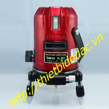 Những điều bạn chưa biết về máy quét laser 3D